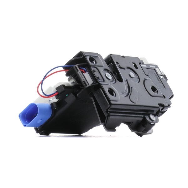 3B2 837 016 AA BUGIAD, FEBI BILSTEIN Door lock cheap AUTODOC online store