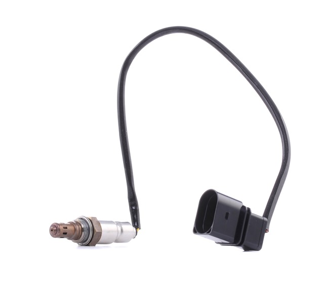 036 906 262 G AIC, DELPHI Lambda sensor cheap AUTODOC online store