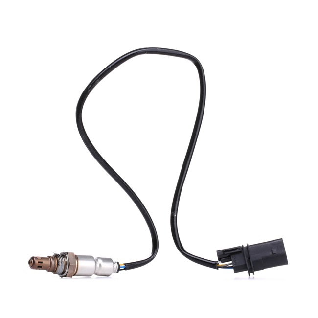 Sonda lambda pentru VW Golf 7 1.6 TDI 110 CP motor diesel 81 KW 2013 ...