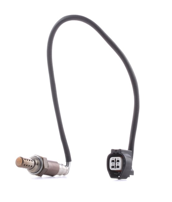 Lambda sensor for Jaguar XK Convertible 4.2 XKR 2006 - 2014 426hp ...