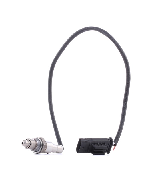 Lambdasonde für BMW F45 216d 1.5 116 PS Diesel 85 kW 2014 - 2023 B37 ...