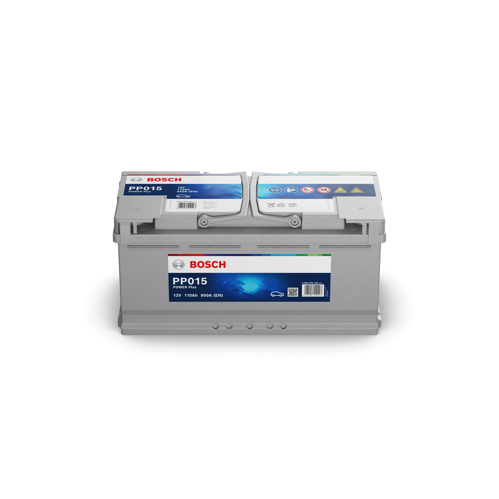 8K0 915 105 F VARTA, BOSCH Batterie günstig AUTODOC Online Shop