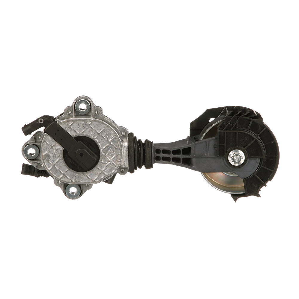 T38770 GATES DriveAlign 7803-21770 Belt Tensioner, v-ribbed belt ...