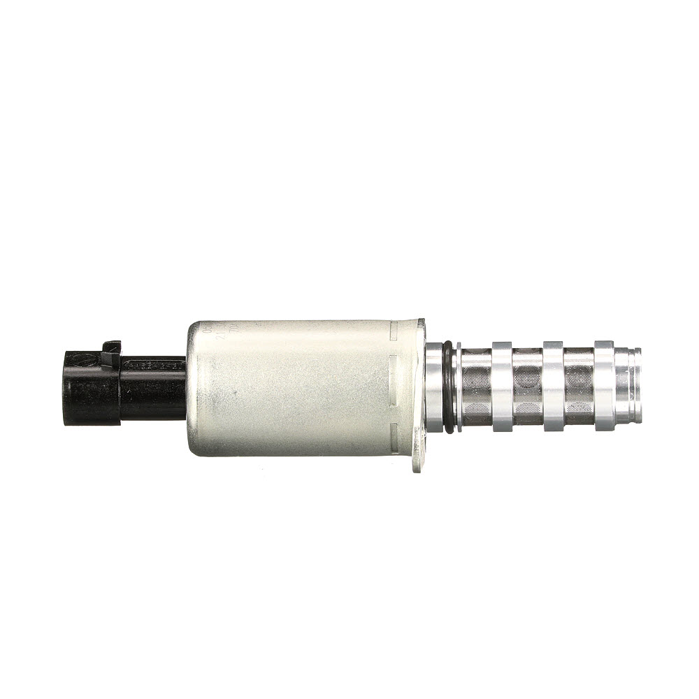 Camshaft adjustment valve for Fiat Punto Evo 1.4 (199AXB1A) 2009 - 2012 ...