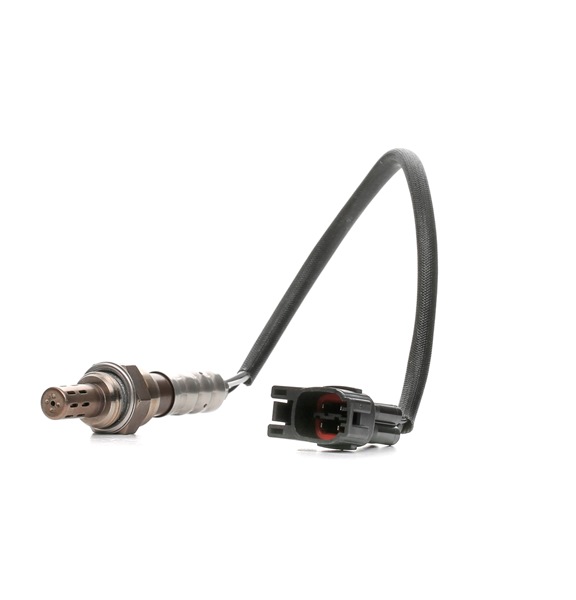 18213 57K01 BLUE PRINT, DENSO Lambdasonde günstig AUTODOC Online Shop