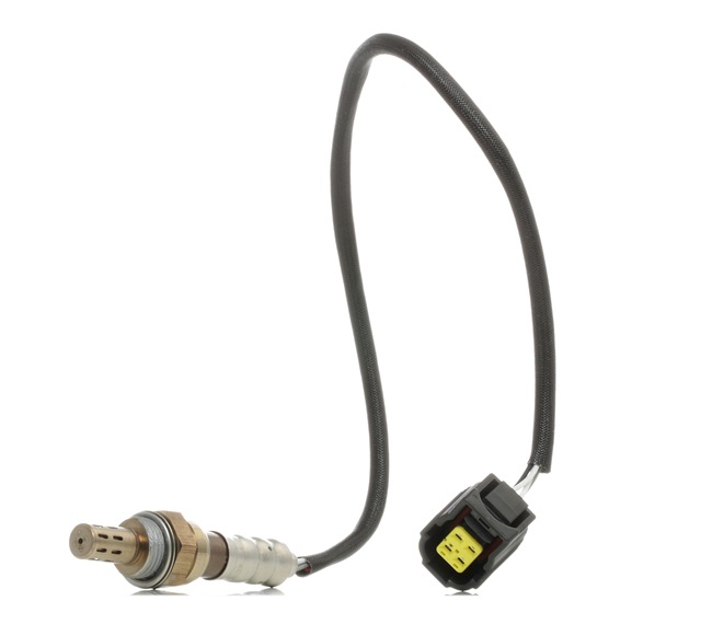 68090 640AB RIDEX PLUS, VEMO Lambda sensor cheap AUTODOC online shop