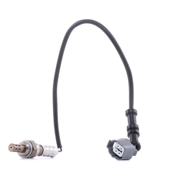 36532 PNB G02 at autoteile germany, DENSO Lambda sensor cheap AUTODOC online shop