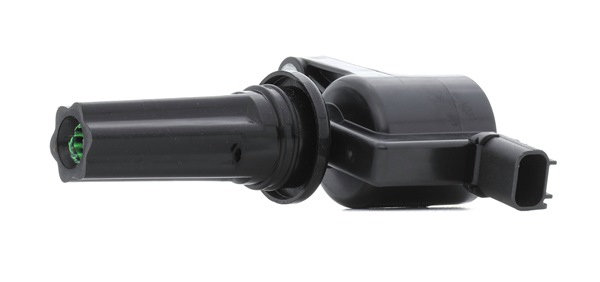 1W4U-12A366-AA ASHIKA, ERA Ignition coil cheap AUTODOC online store