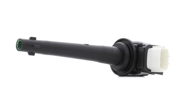82 00 699 627 BOSCH, DELPHI Ignition coil, Ignition coil unit cheap ...