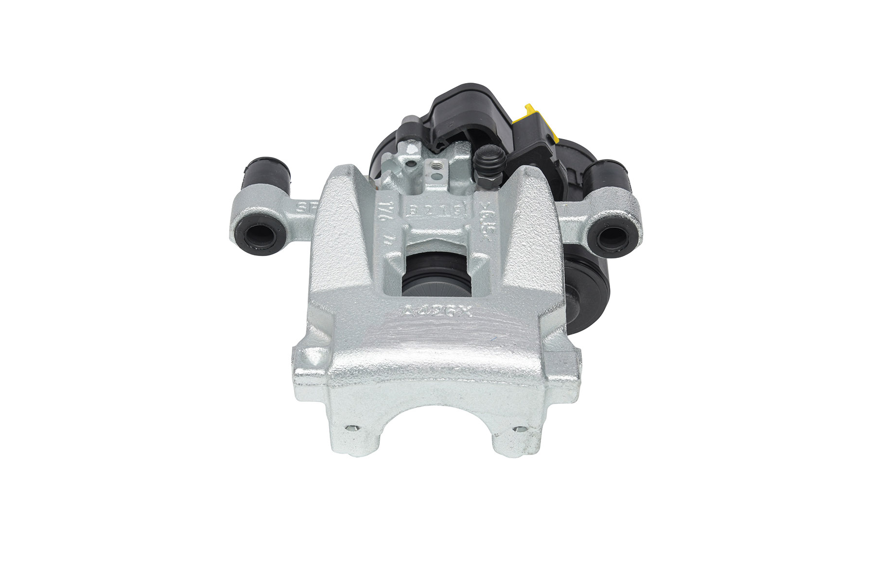 24.6240-7002.5 ATE 241316 Brake caliper with electric motor, without ...