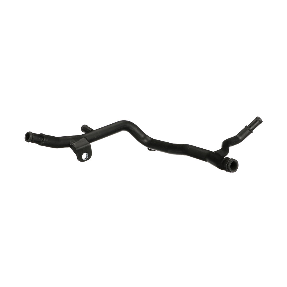 06A 121 065 DE GATES, JP GROUP Radiator hose, Coolant tube cheap ...