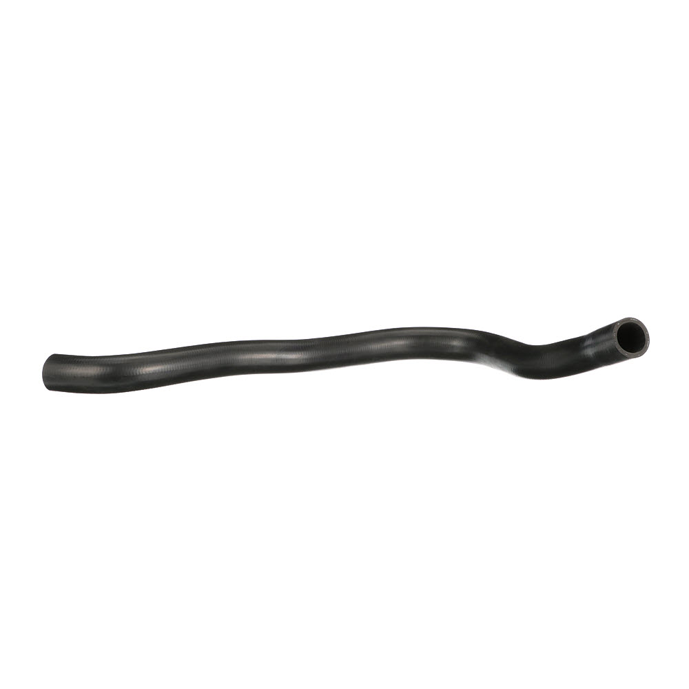 05-4844 GATES 4275-54844 Radiator hose EPDM (ethylene propylene diene ...