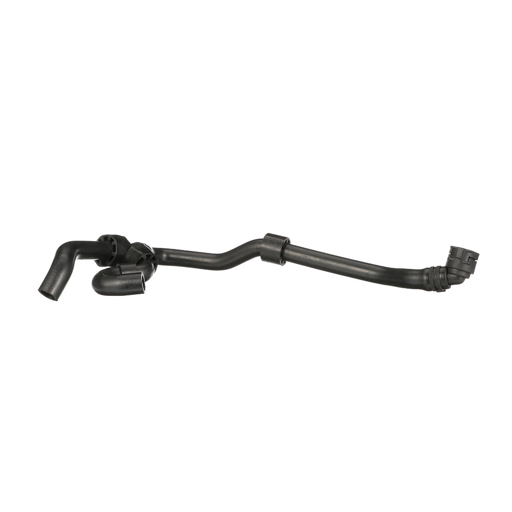 05-4868 GATES 4275-54868 Radiator hose EPDM (ethylene propylene diene ...