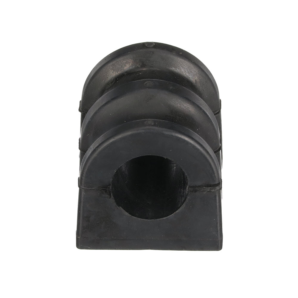 77 01 059 966 A.B.S., DELPHI Bearing bush, Stabiliser, Anti-Roll bar ...