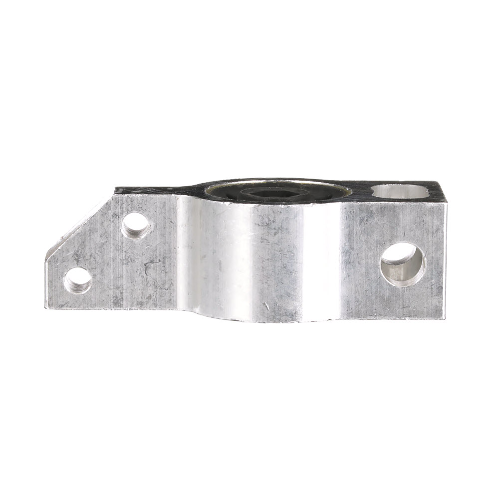3C0 199 231 E LEMFÖRDER, 3RG Coil spring, Control arm- / trailing arm ...