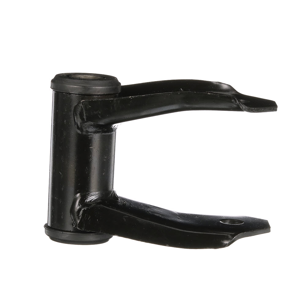 Leaf spring for Ford Transit V363 2.0 EcoBlue RWD 130 hp / 96 kW Diesel ...