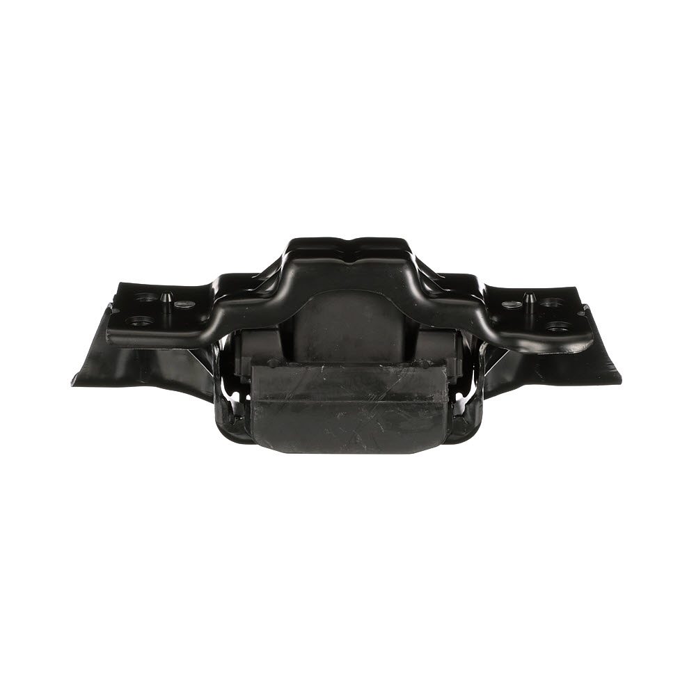 5Q 0199 555 BG CORTECO, DYS Engine mount, Mounting, Automatic ...