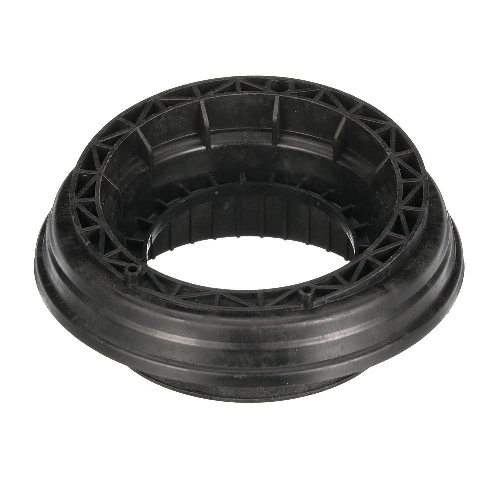 98 175 924 80 AUTOMEGA, BIRTH Top strut mount, Suspension strut ...