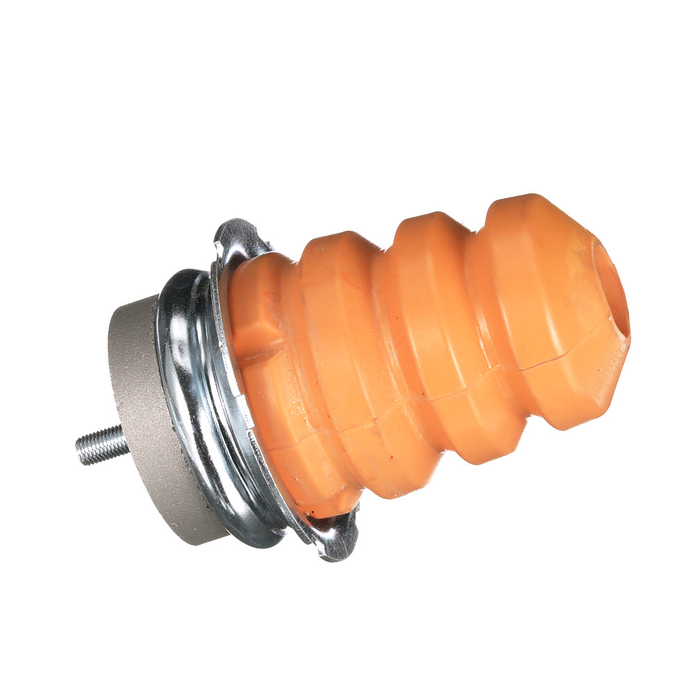 SUS1709 GATES Rubber Buffer, suspension 7445-11709 | AUTODOC price and ...