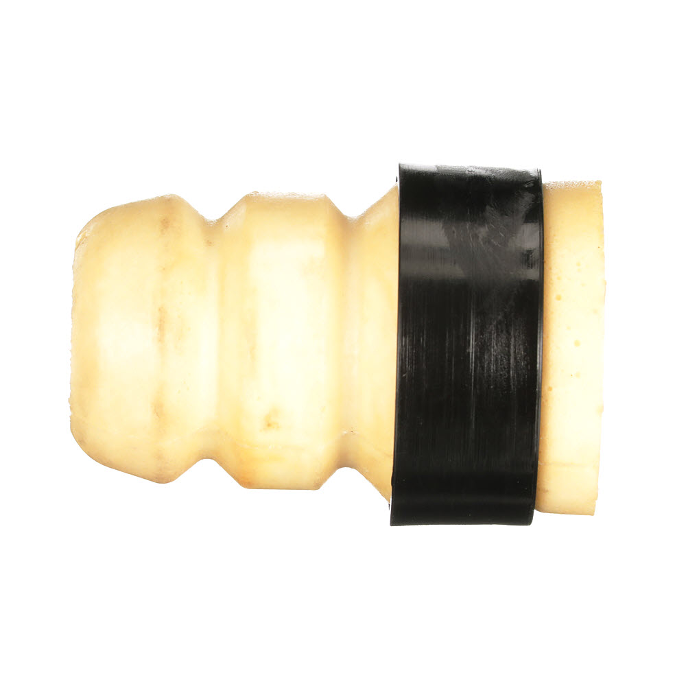 Shock absorber dust cover and bump stops for Renault Clio 4 1.2 16V ...