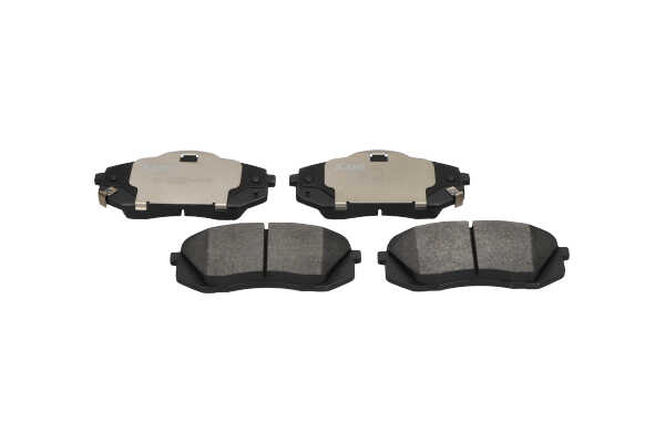 58101-R2A10 BREMBO, A.B.S. Brake pad set cheap AUTODOC online store