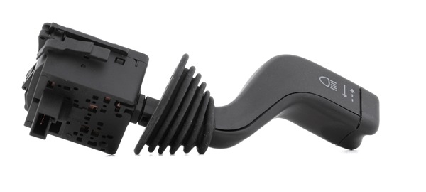 Steering column switch for Opel Corsa B 1.2 Twinport (F08, F68) 2004 ...