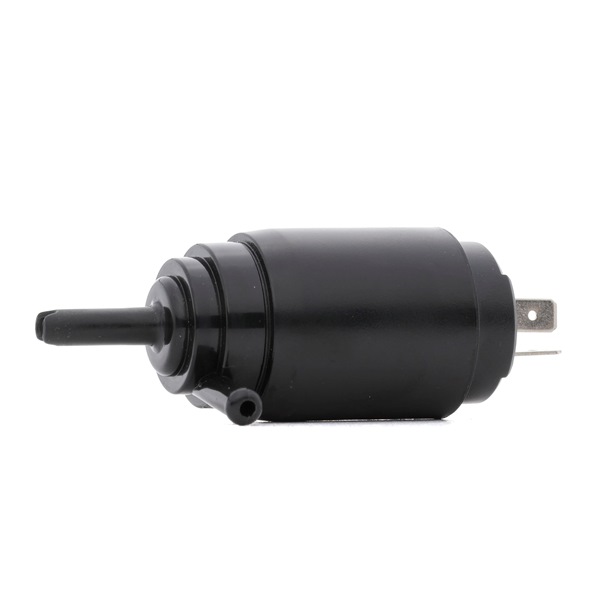 Windshield washer pump for Peugeot Boxer Platform 2.8 HDi 2002 - 2023 ...
