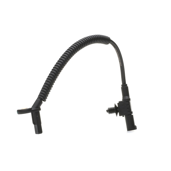 A 164 440 56 41 A.B.S., Alfa e-Parts Abs sensor cheap AUTODOC online shop