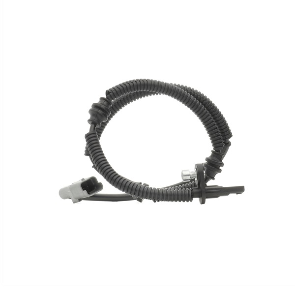 96 74 852 280 A.B.S., Alfa e-Parts Abs sensor cheap AUTODOC online shop