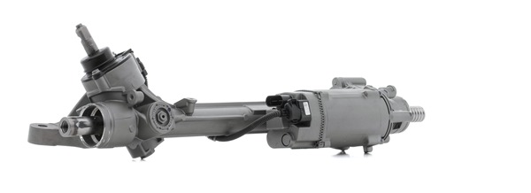 Steering rack for Land Rover L405 5.0 SCV8 4x4 2012 - 2023 510hp ...