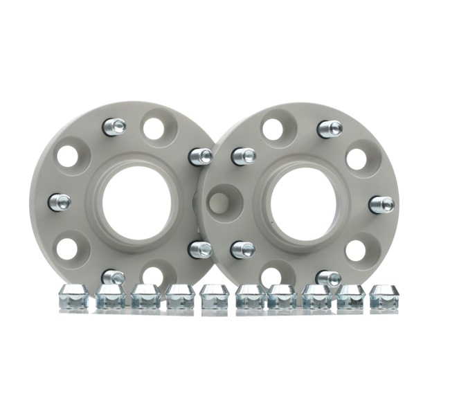 20mm LEXUS wheel spacers AUTODOC