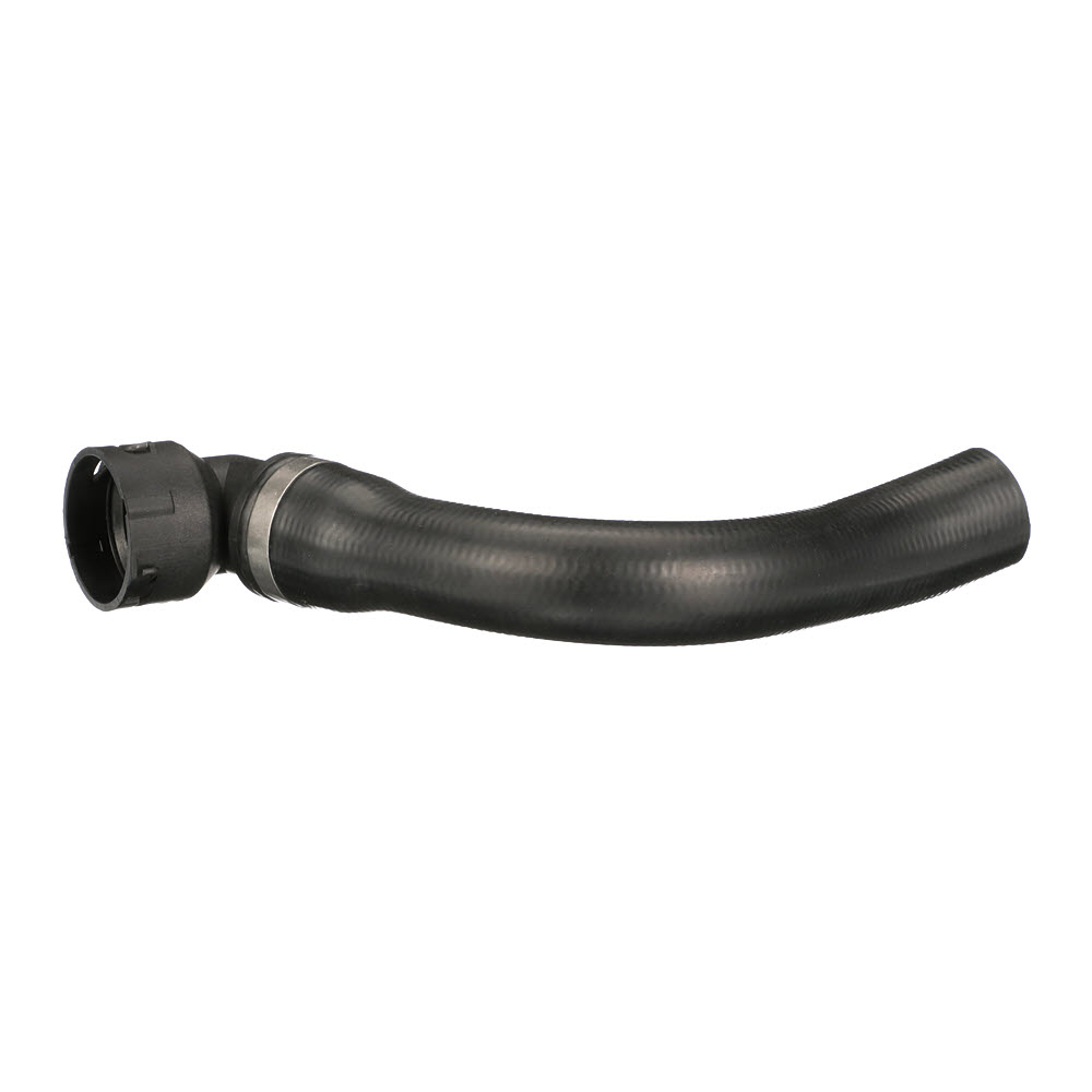 Durite de refroidissement Opel Meriva B 1.4 (75) 2010 - 2017 100CH ...