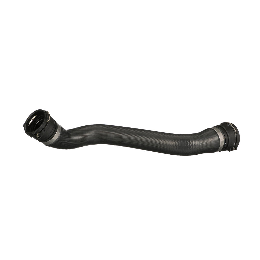 05-5037 GATES Radiator hose 4275-55037 for BMW X3 F25 | AUTODOC price ...