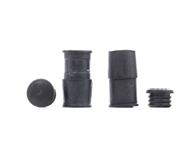 11.0101-5704.2 ATE 260095 Guide Sleeve Kit, brake caliper | AUTODOC ...