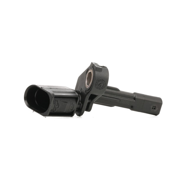 WHT 003 859 A.B.S., ABAKUS Sensor, Revoluciones de la rueda, Kit de ...