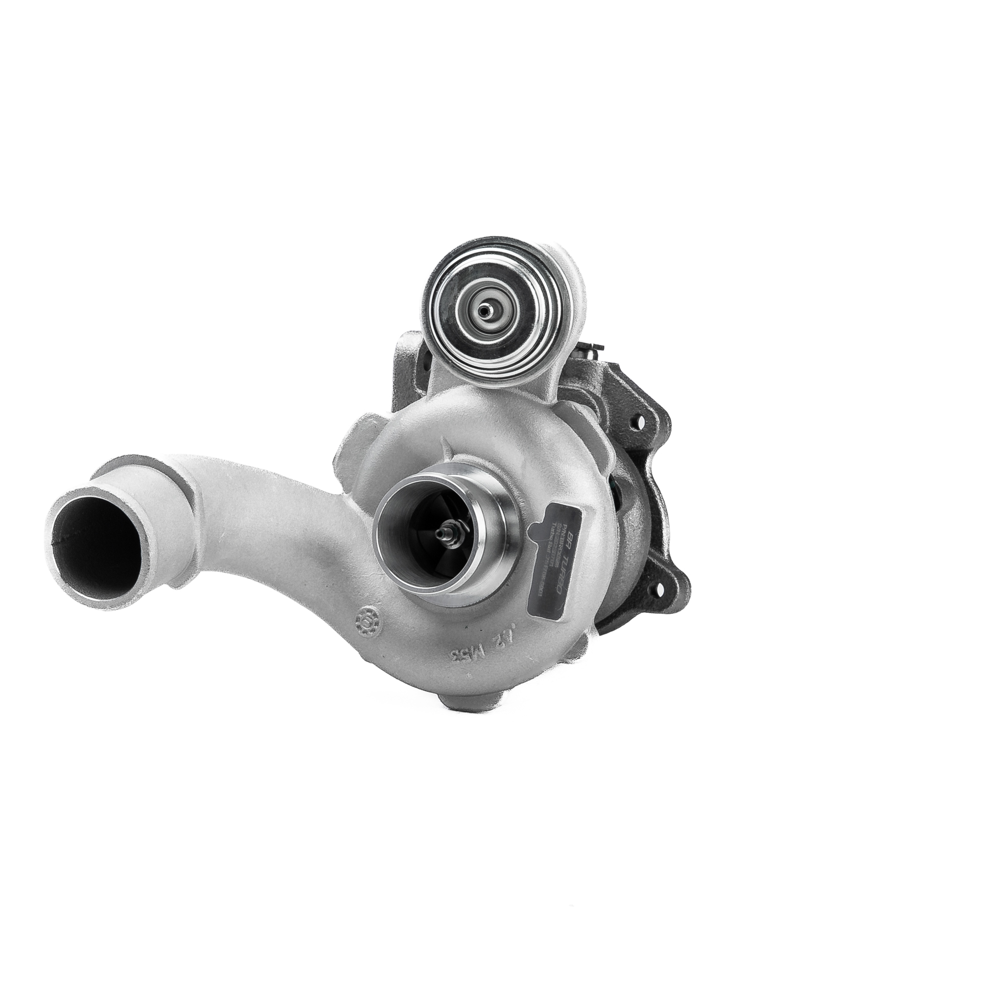 68211213AC Turbolader günstig AUTODOC Online Shop