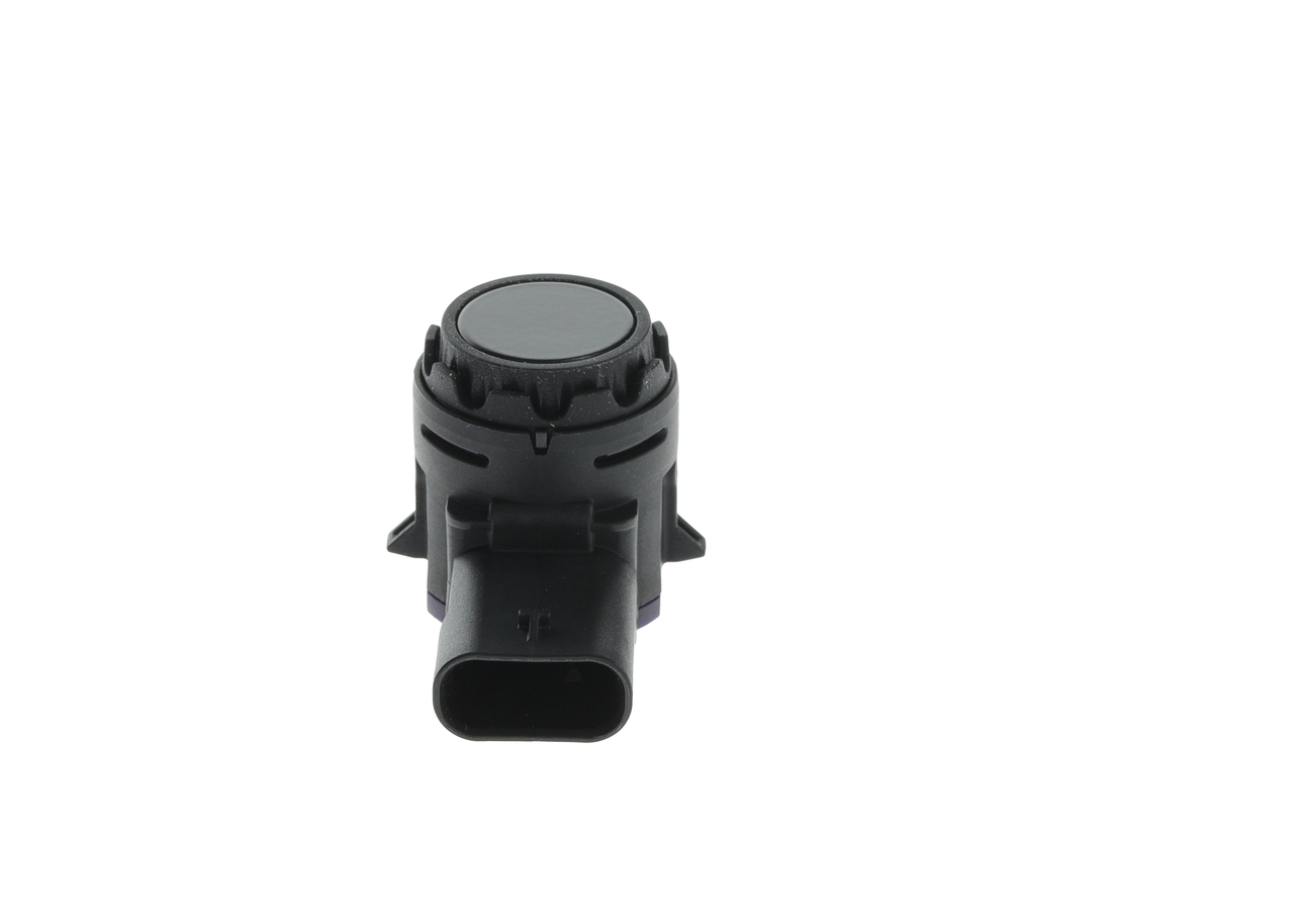 0 218 001 089 BOSCH ULTRASONIC SENSOR; USS Parking sensor Ultrasonic ...