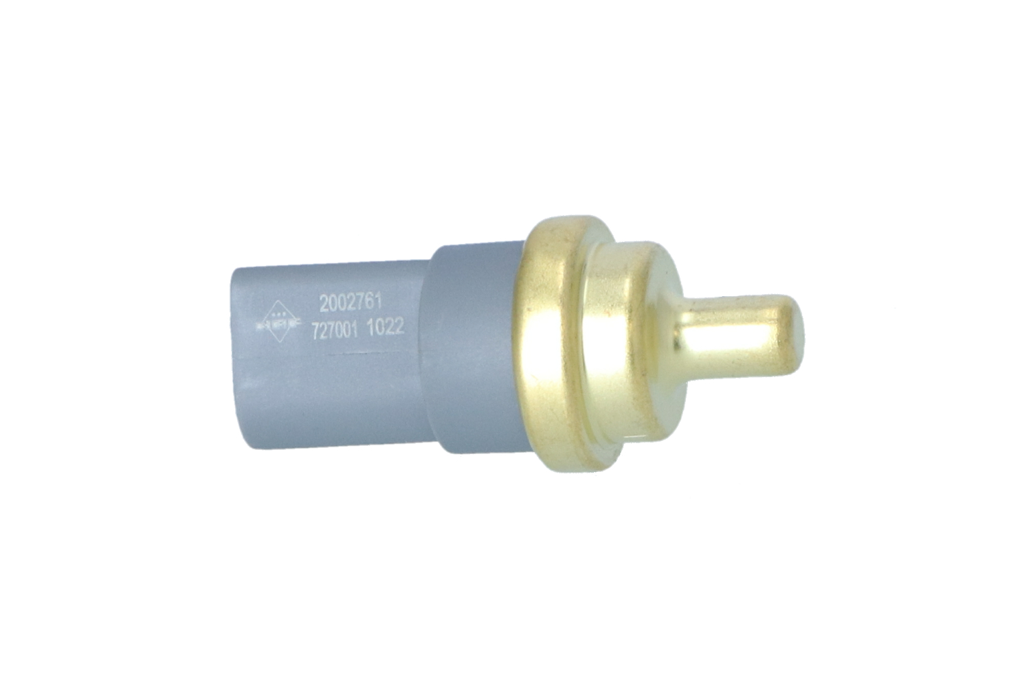 Coolant temperature sensor for Audi A3 8V Sportback S3 quattro 280 hp ...