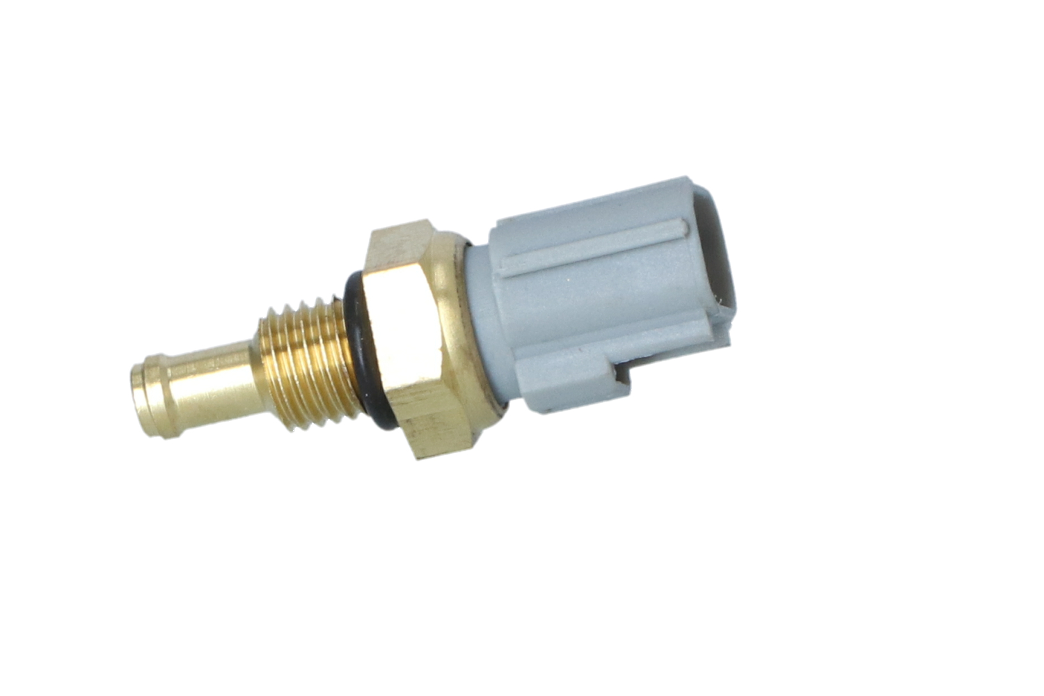 LF01 18 840A AIC, Alfa e-Parts Sensor de temperatura de aceite, Sensor ...