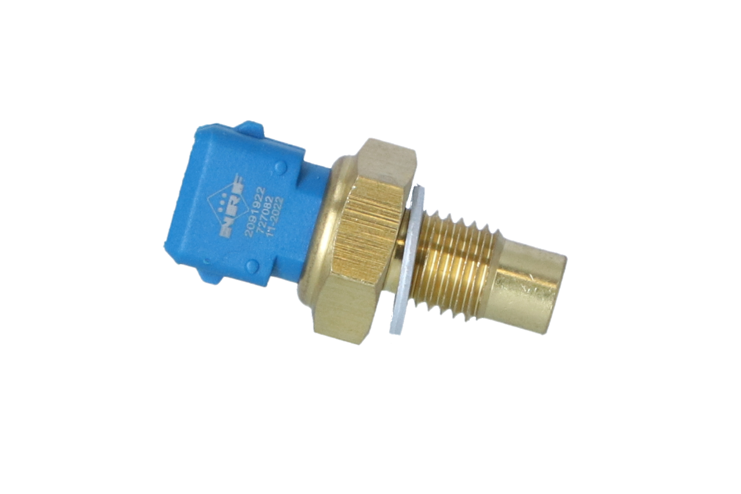 96 815 490 at autoteile germany, BLUE PRINT Sensor, Temperatura del ...