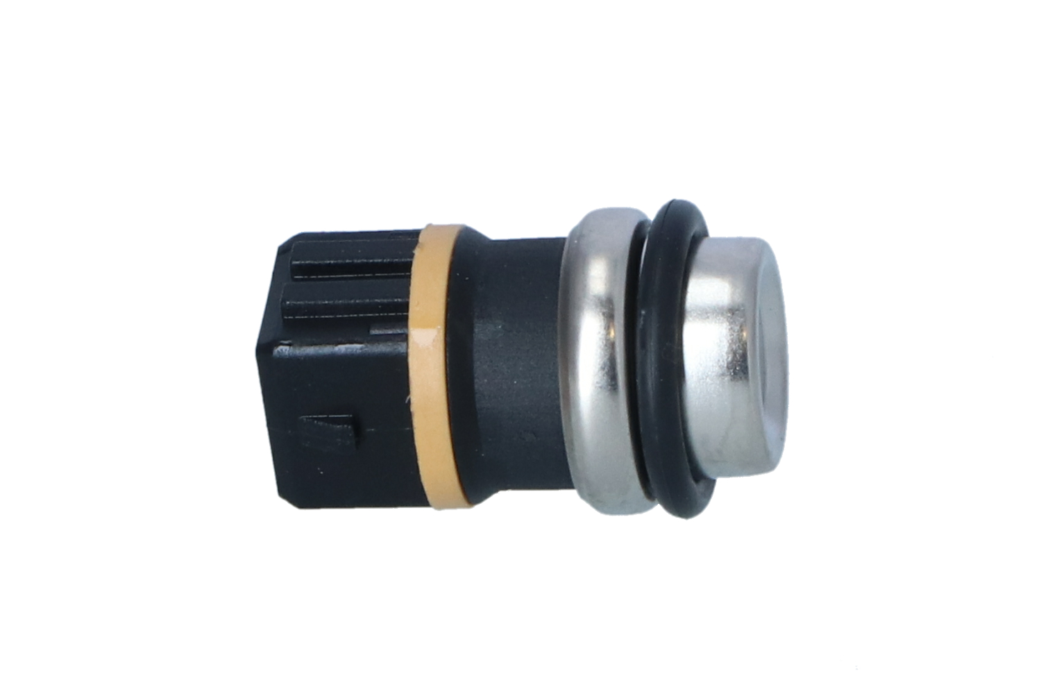 357 919 501 A AIC, Alfa e-Parts Sensor, Coolant temperature cheap ...