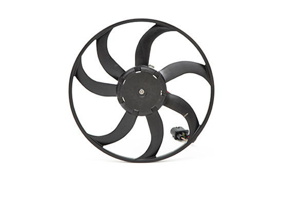 1K0 959 455 FB ABAKUS, AVA COOLING SYSTEMS Fan, Radiator cheap AUTODOC ...