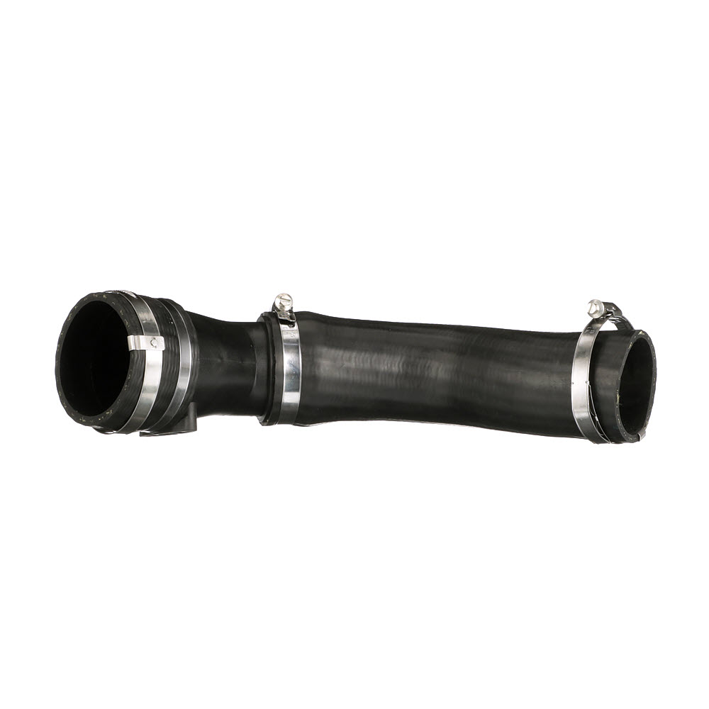 09-1548 GATES 4177-11548 Charger intake hose Polychloroprene (Neoprene ...