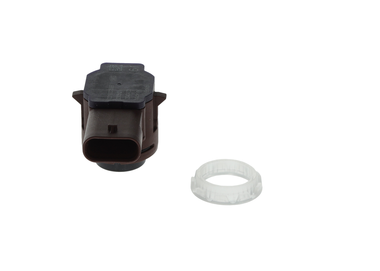 0 218 SS0 005 BOSCH PARK PILOT; USS6.1R IA Parking sensor Ultrasonic ...