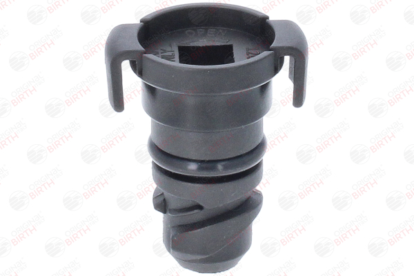 1 830 727 3RG, AIC Sealing plug, Oil sump, Screw plug, Transmission ...