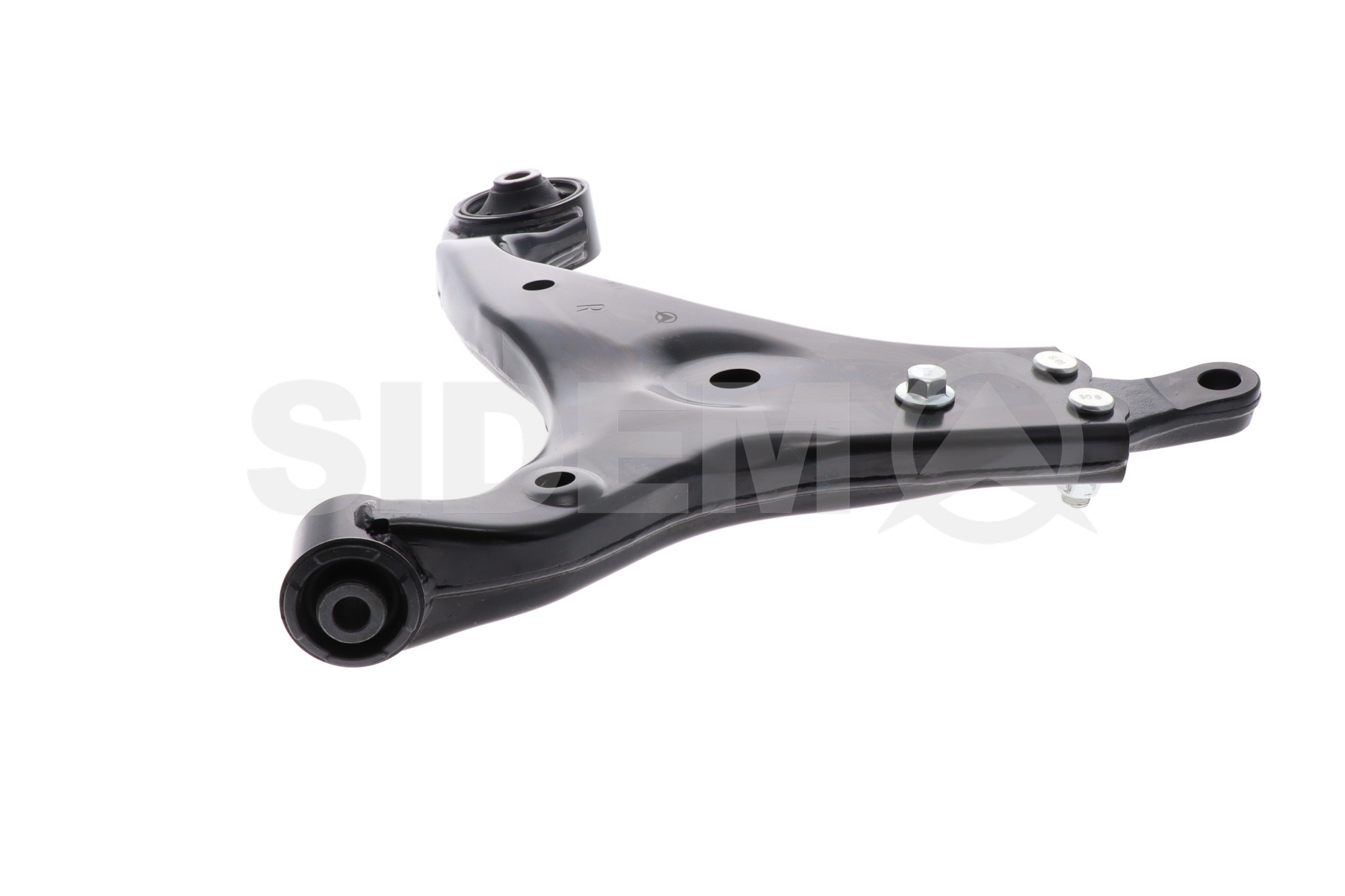 54501 2H000 A.B.S., ACKOJA Suspension arm, Control arm repair kit, Link ...