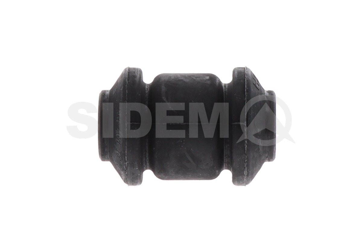 357 407 182 REINHOCH, SKF Fjeder, Ophæng, Bærearm billige AUTODOC ...