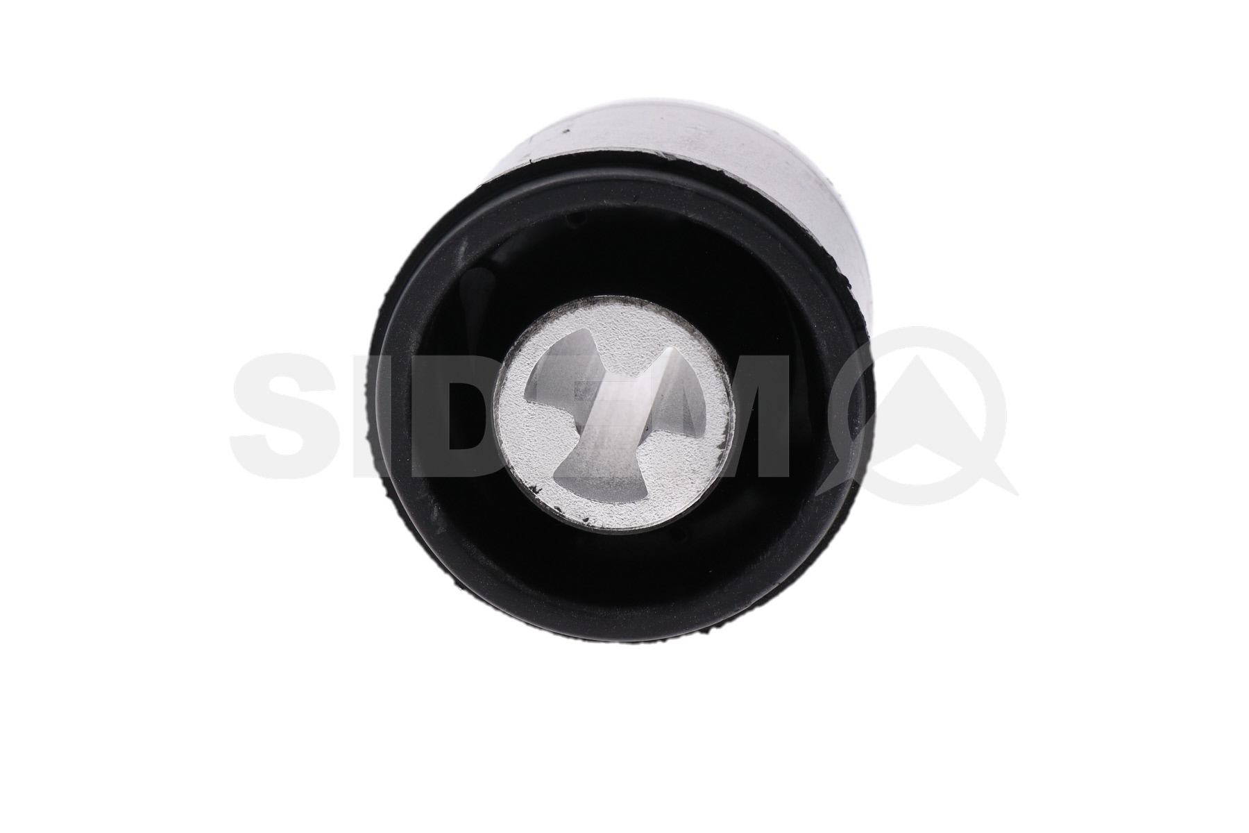 1 J0 501 541 C 3RG, A.B.S. Control arm- / trailing arm bush, Axle bush ...