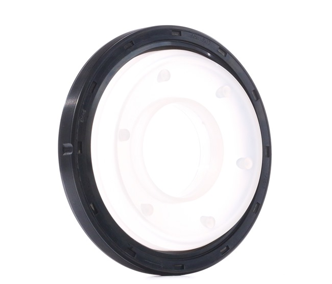 11 11 7 511 396 TOPRAN, AJUSA Crankshaft seal, Shaft seal, Differential ...