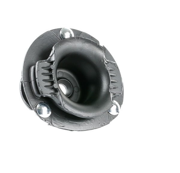 124 320 14 44 AIC, ASHIKA Top strut mount, Suspension strut mounting ...